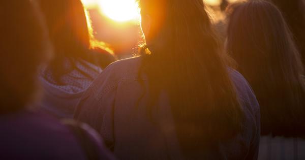 A Native Catholic asks: What do we mean by 'heathen'? | National ...