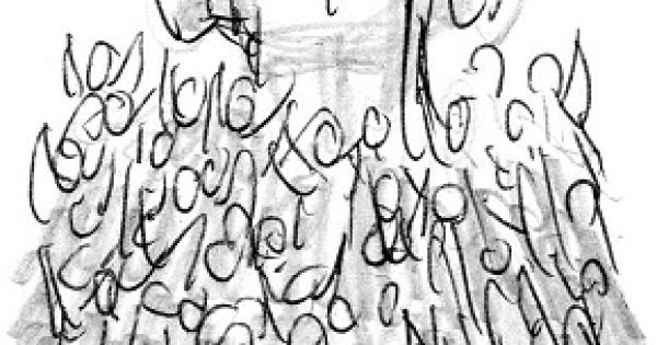 A cloud of witnesses | National Catholic Reporter