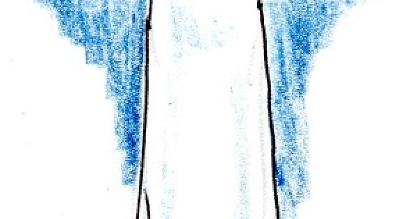Take no offense | National Catholic Reporter