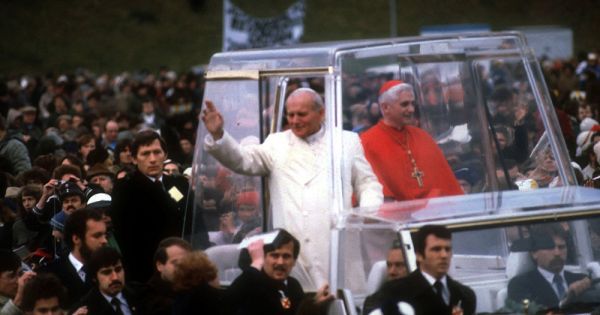 Faulting of retired Pope Benedict's handling of abuse cases sparks ...