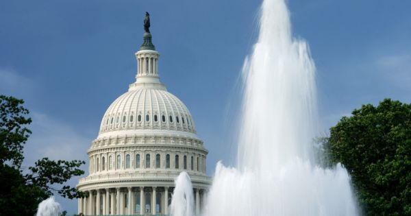 Study: More than 3/4 of Republican evangelicals want US declared a ...