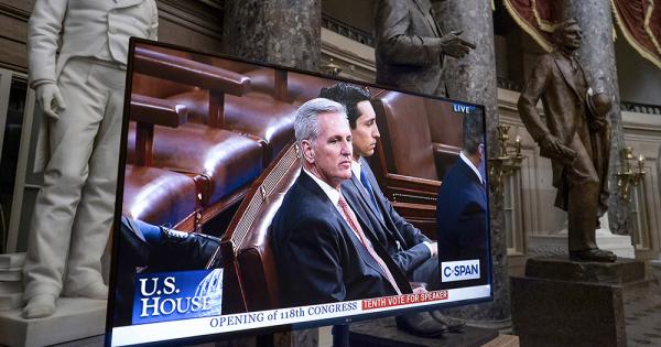 Editorial: Republican agenda hardly reflective of Catholic values ...