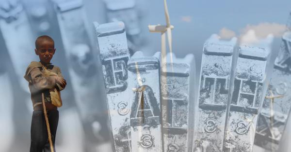 To reach critical audiences, we need more faith-based climate news ...