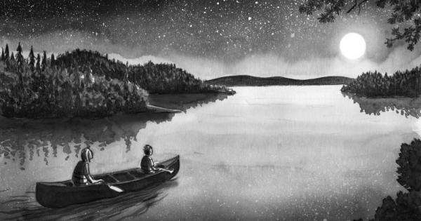 Filipino-American illustrator Mike Curato on his book 'Flamer' and ...