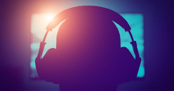 The novel that will change your mind about video game stereotypes ...