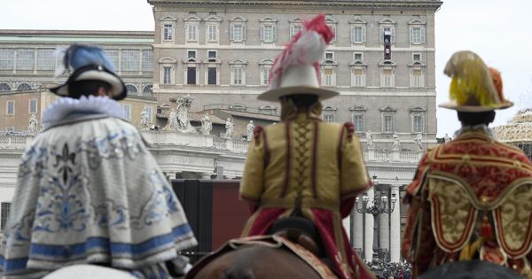 The Epiphany of the Lord: Wandering in wonder | National Catholic Reporter