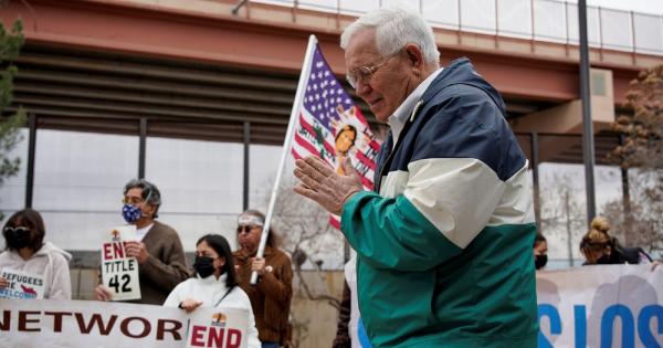 Texas attorney general revives attempt to shut down Catholic nonprofit ...