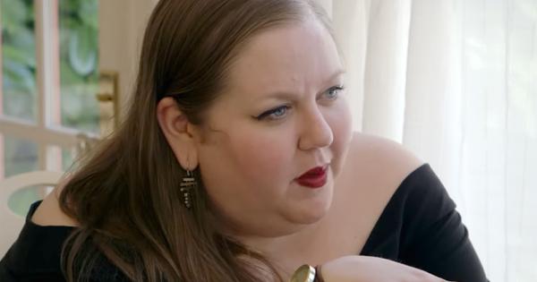 New documentary 'Your Fat Friend' explores acceptance of body diversity ...