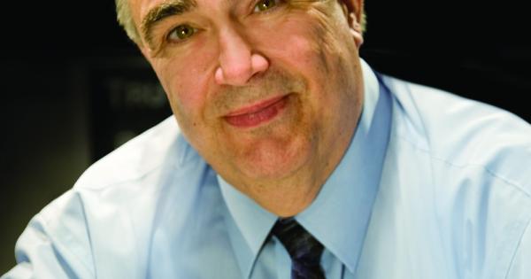 Popular Catholic radio host and former Protestant pastor Al Kresta dies ...