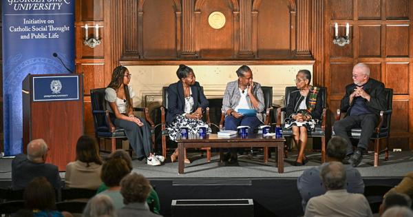 60 years after Civil Rights Act, US still wrestles with complex racial ...