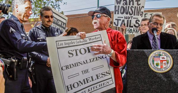 A life of Catholic activism: Resurrection, resistance and answered ...