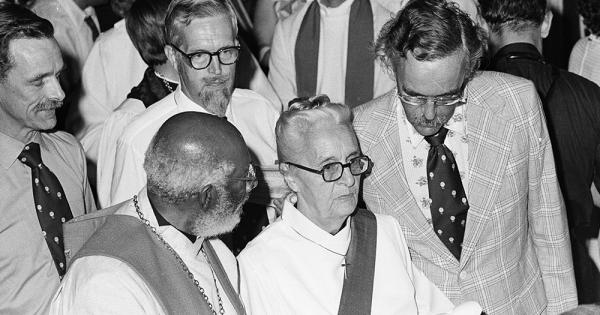 Philadelphia Eleven's Piccard made history, first as a pilot, then as a ...