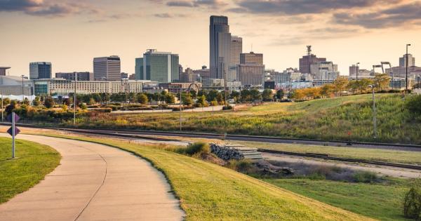 Faith, business, agricultural leaders discuss ways to respond to 'cry ...