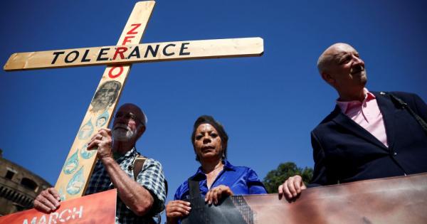 Next wave of litigation will target bishops' pledges, not priests ...