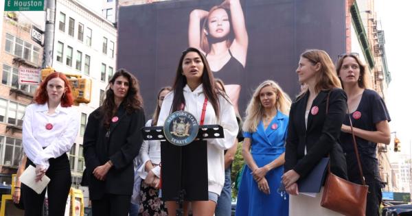 Catholic model found support in faith community after scandals ...