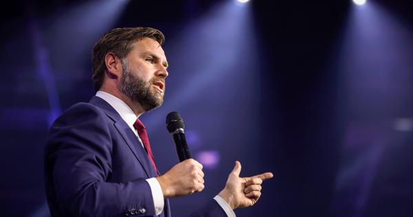 What to make of conservative Catholics in The New York Times | National ...