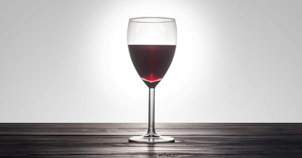 Tim Busch: A force for Catholic division now seeks unity — or does he ...