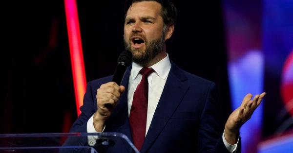 Today's celebrity Catholic converts lean conservative | National ...