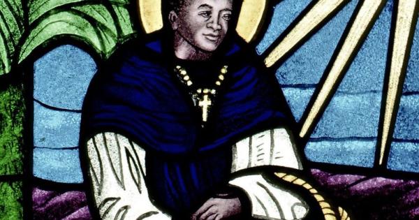 Nov. 3, 2024: Thirty-First Sunday in Ordinary Time | National Catholic ...