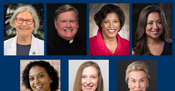 National Catholic Reporter builds strength for the road ahead ...