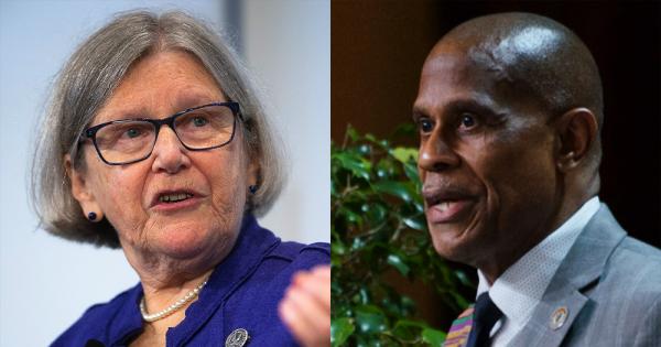 The Francis Effect podcast: Discussing the election with Simone ...