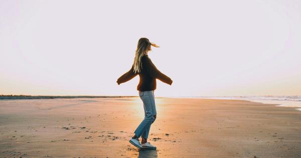 Third Sunday of Advent: Seek real joy | National Catholic Reporter