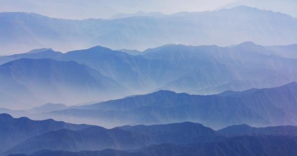 The profound presence of silence | National Catholic Reporter