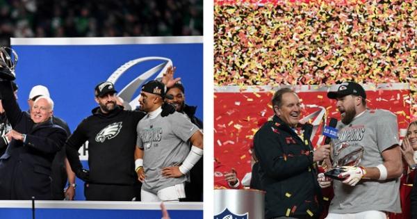 Kansas City bishop eyes 'three-peat' for charity in bishops' Super Bowl ...