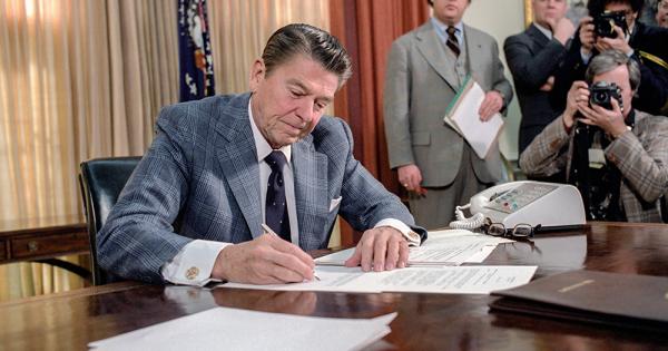 US bishops navigate new presidential administration: An NCR report from ...