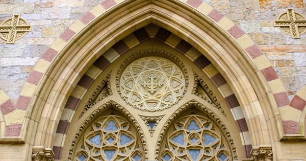 Jesuit author captures Catholic fundamentalism in Boston heresy case ...