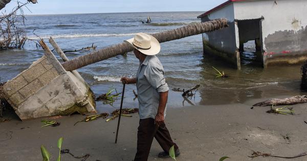 Editorial: In 10 years, Laudato Si' has inspired movement on climate ...