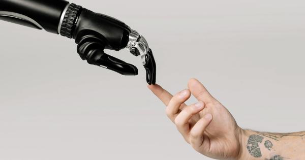 Are AI sermons ethical? Clergy consider where to draw the line ...