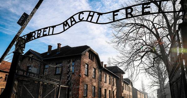 Bishop apologizes after Catholic school uses Nazi symbol in Halloween ...