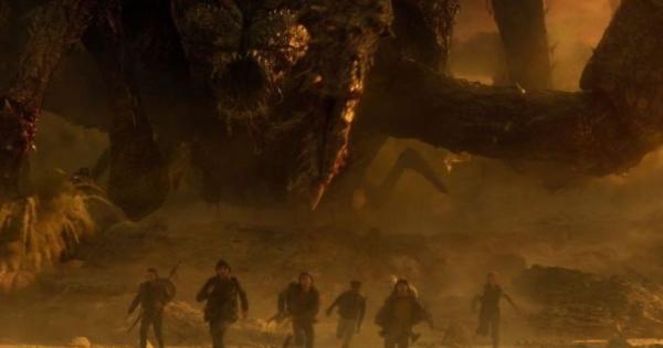 'Stranger Things' is a fairy tale for our age | National Catholic Reporter