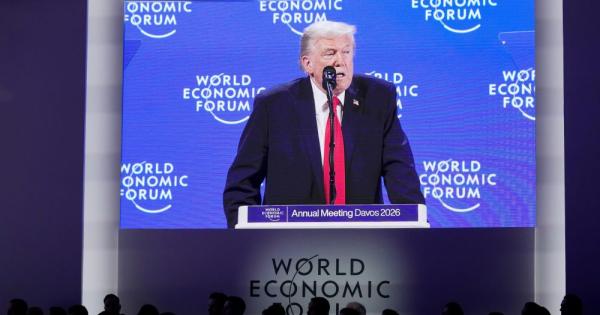 Pope evaluating Trump's invitation to join Board of Peace, Vatican's ...