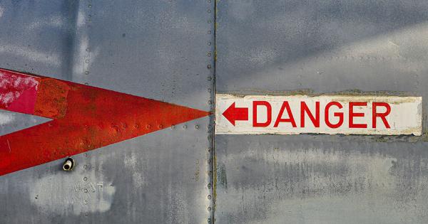 Jan. 25, 2026: Third Sunday in Ordinary Time | National Catholic Reporter