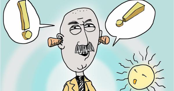 Willful ignorance is a sin that demands repentance | National Catholic ...