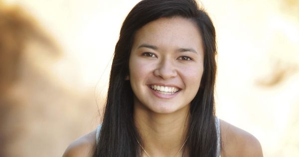 'Dear Alana,' hit No. 1 on Apple Podcasts. Are church leaders listening ...