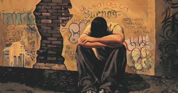 Greg Boyle's new book offers modern parables of kinship | National ...