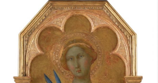 Is St. Corona the patron saint of pandemics? | National Catholic Reporter