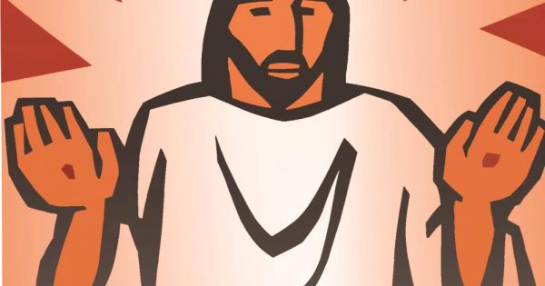 Our Lenten journey with Jesus | National Catholic Reporter