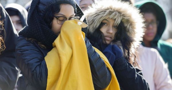 Hashtags of the Spirit | National Catholic Reporter