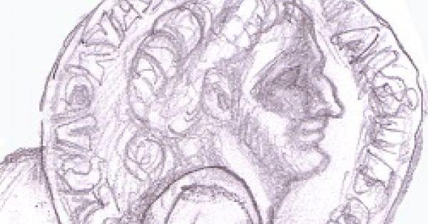 God and Caesar | National Catholic Reporter