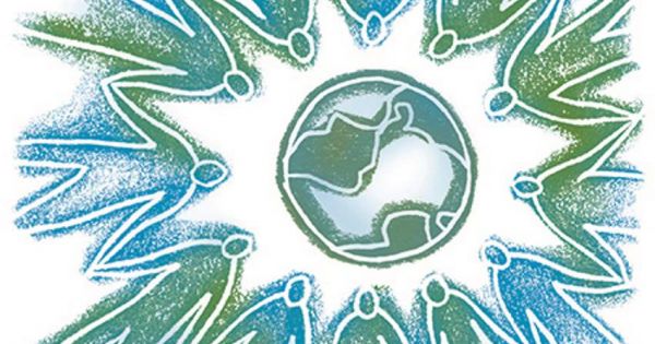 Globalization and the church | National Catholic Reporter