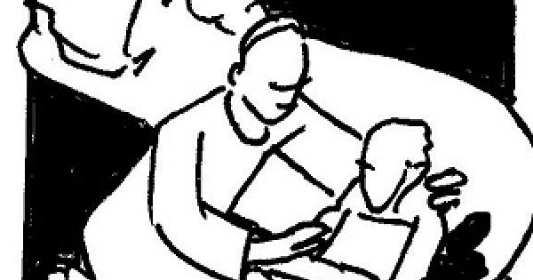 Who is my neighbor? | National Catholic Reporter