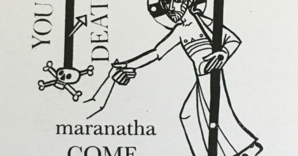 Robert E. Rambusch's influence on the shape of worship endures ...
