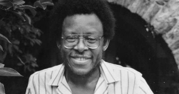 While the mask remains, memoir serves as coda for James Cone's career ...