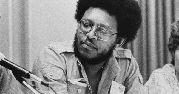 James Cone's memoir recounts journey as pioneer in black theology ...