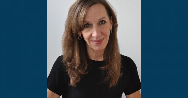 How to respond to evil: Vengeance must stop, says sister of murder ...