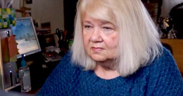 Kathy Shaw, relentless tracker of clergy abuse, got the story out ...